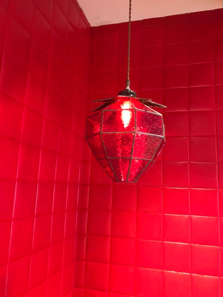 The best strawberry place in Harajuku,Tokyo🍓 | Harajuku Kawaii Tour ...